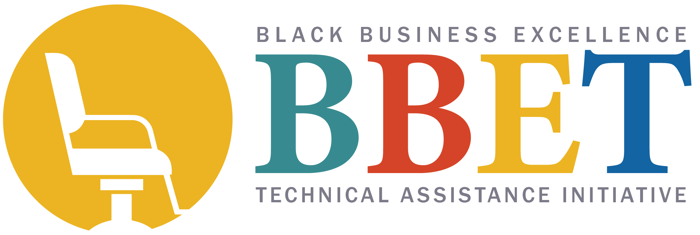 Black Business Excellence Technical Assistance (BBET) Pitch Scorecard